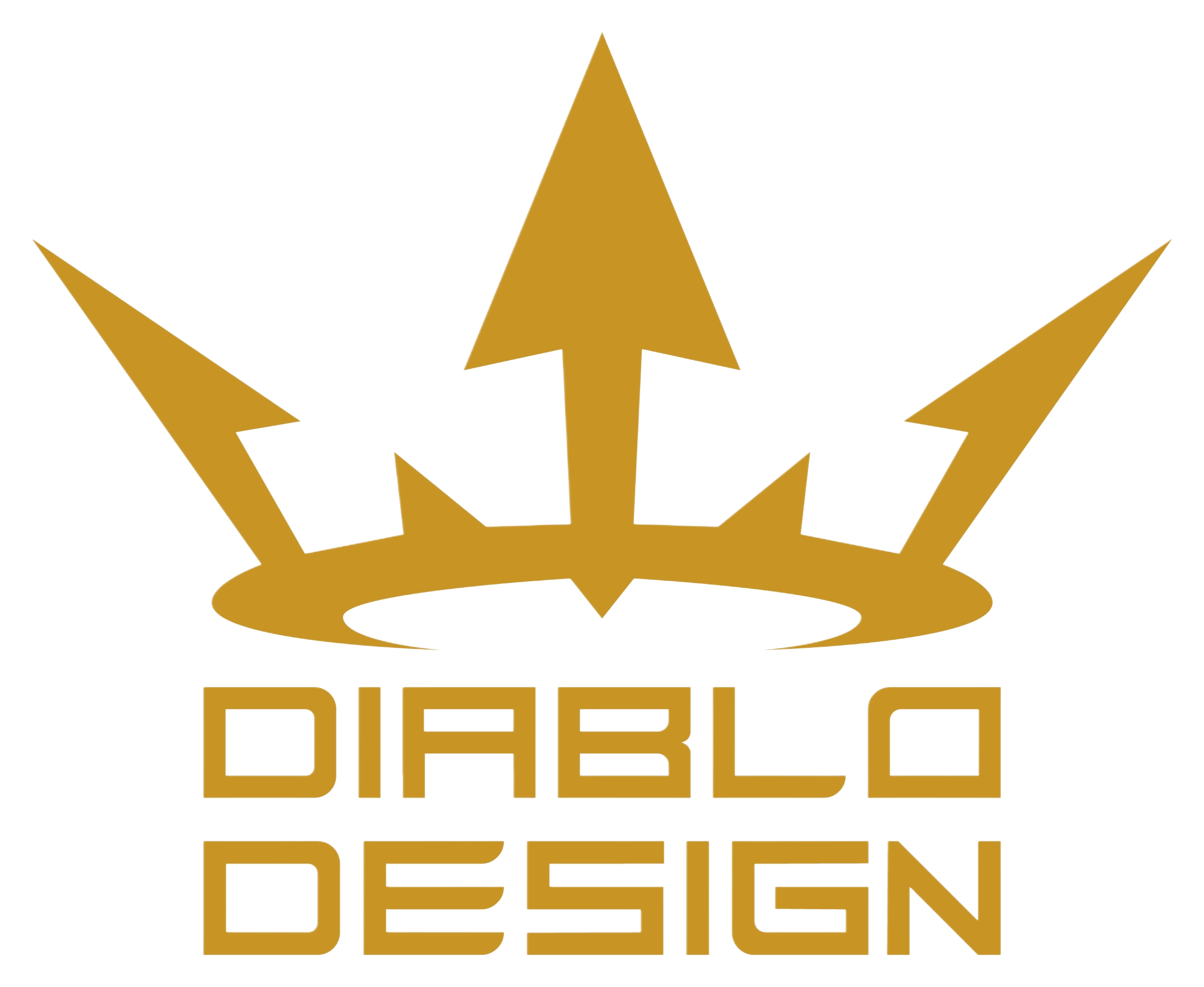 Diablo Design